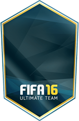 TOTY Shot Pack Pack | FIFA 16 Pack Opener | FifaRosters