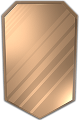 Premium Bronze Players Pack Pack | FIFA 17 Pack Opener | FifaRosters