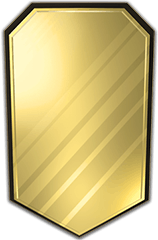 Gold Players Pack Pack | FIFA 17 Pack Opener | FifaRosters