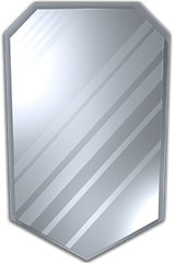 Silver Players Pack Pack | FIFA 17 Pack Opener | FifaRosters