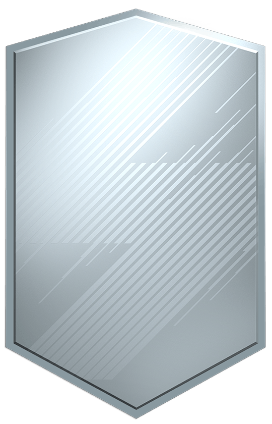 Silver Players Pack Pack | FIFA 18 Pack Opener | FifaRosters