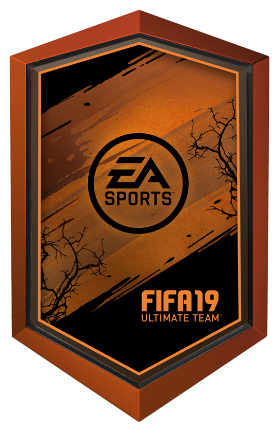 Ultimate Scream Pack | FIFA 19 Pack Opener | FifaRosters Ultimate Scream Pack | FIFA 19 Pack Opener | FifaRosters