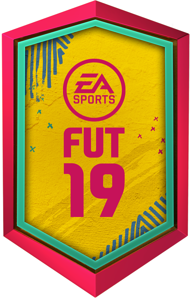 Carniball Shot Pack | FIFA 19 Pack Opener | FifaRosters