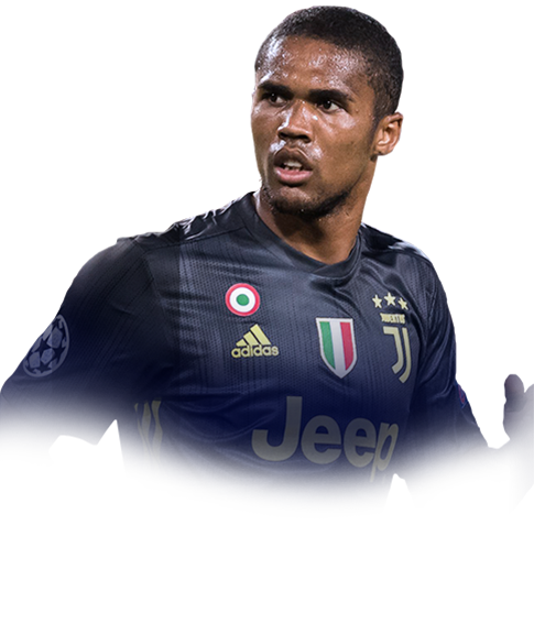 Icon Shot Pack | FIFA 19 Pack Opener | FifaRosters