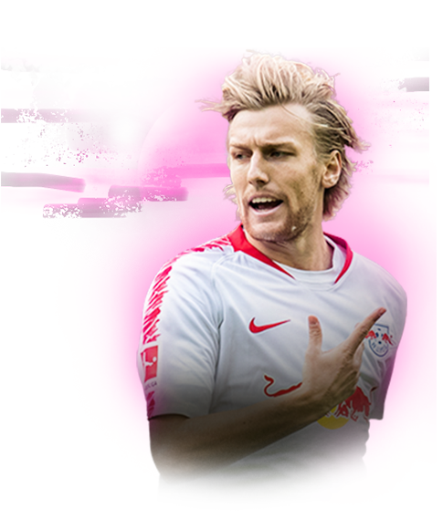 Ultimate Scream Pack | FIFA 19 Pack Opener | FifaRosters Ultimate Scream Pack | FIFA 19 Pack Opener | FifaRosters