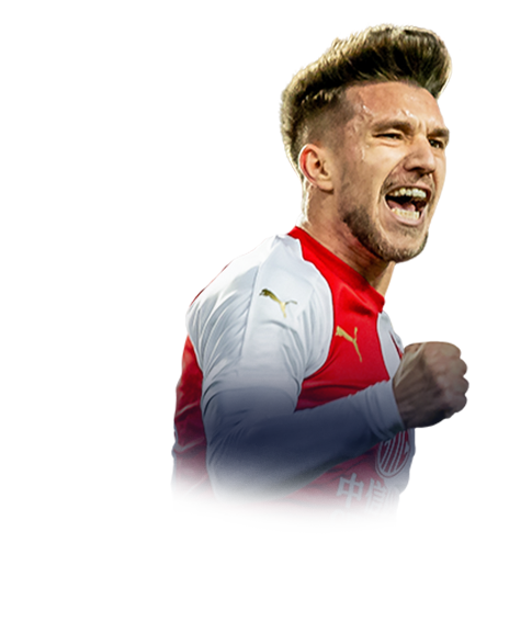 FIFA 19 Player Pick Simulator | FifaRosters