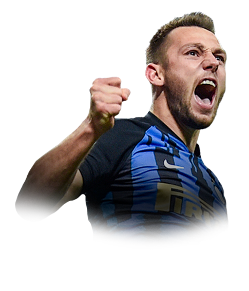 Ultimate Scream Pack | FIFA 19 Pack Opener | FifaRosters Ultimate Scream Pack | FIFA 19 Pack Opener | FifaRosters