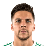 FIFA 19 Player Pick Simulator | FifaRosters