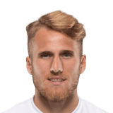 Carniball Shot Pack | FIFA 19 Pack Opener | FifaRosters