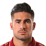 Mini 81+ Guaranteed Pack | FIFA 19 Pack Opener | FifaRosters