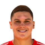 Champions League Pack | FIFA 19 Pack Opener | FifaRosters