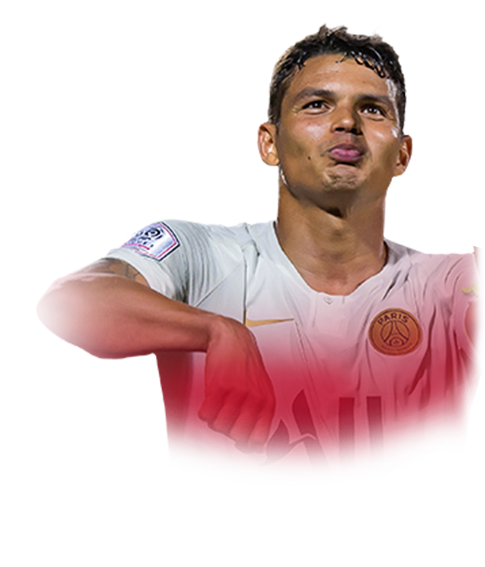 FIFA 20 Player Pick Simulator | FifaRosters