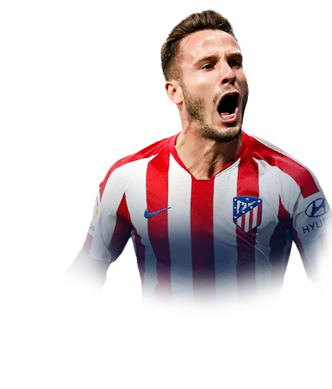 FIFA 20 Player Pick Simulator | FifaRosters