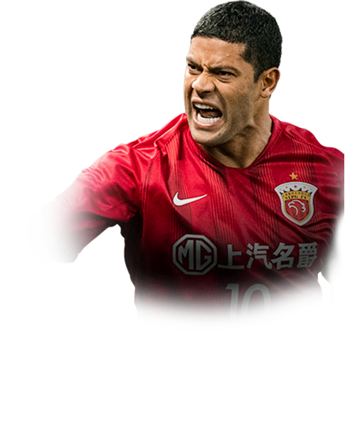 FIFA 20 Ultimate Scream Cards | FUT Special Halloween Cards | FifaRosters FIFA 20 Ultimate Scream Cards | FUT Special Halloween Cards | FifaRosters