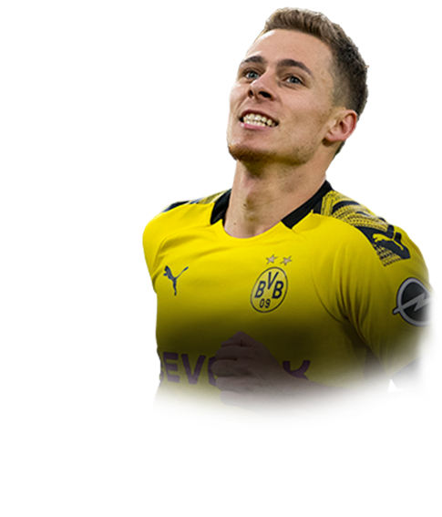 Random Players Pack Pack | FIFA 20 Pack Opener | FifaRosters