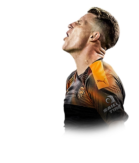 Ultimate Scream Pack | FIFA 20 Pack Opener | FifaRosters