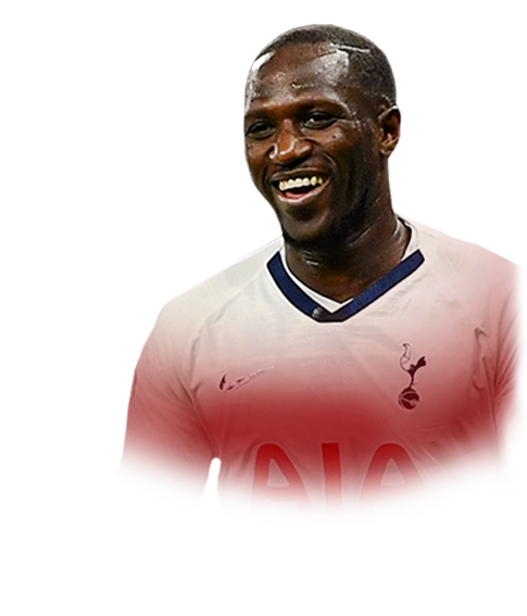 FIFA 20 Futmas | FUT FUTMAS | FifaRosters