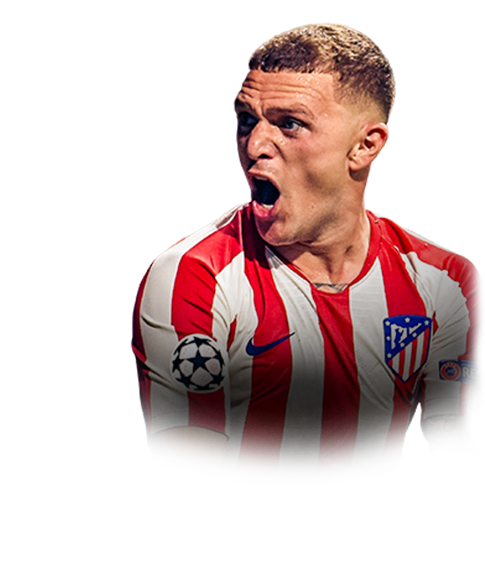 Ultimate Scream Pack | FIFA 20 Pack Opener | FifaRosters