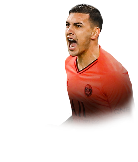 FIFA 20 Player Pick Simulator | FifaRosters