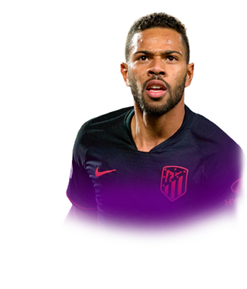 Winter Refresh Pack | FIFA 20 Pack Opener | FifaRosters