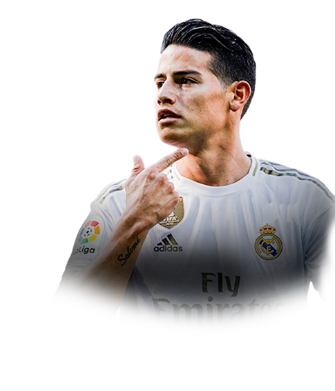 Ultimate Scream Pack | FIFA 20 Pack Opener | FifaRosters Ultimate Scream Pack | FIFA 20 Pack Opener | FifaRosters