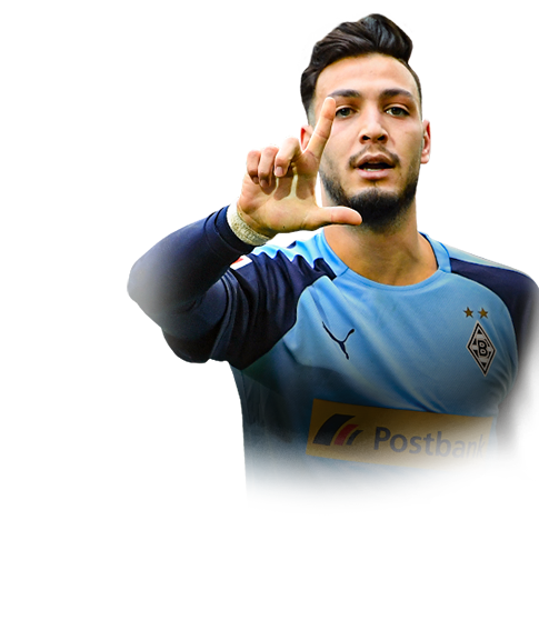 FIFA 20 Player Pick Simulator | FifaRosters