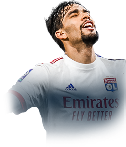 FifaRosters Pack | FIFA 21 Pack Opener | FifaRosters