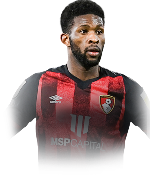 TOTY Shot Pack | FIFA 21 Pack Opener | FifaRosters