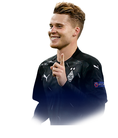 Ones to Watch Pack | FIFA 21 Pack Opener | FifaRosters