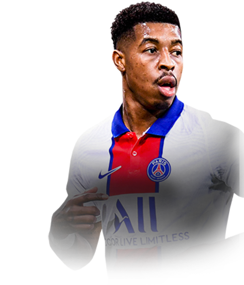 Gold Players Pack Pack | FIFA 21 Pack Opener | FifaRosters