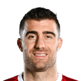 FifaRosters Pack | FIFA 21 Pack Opener | FifaRosters