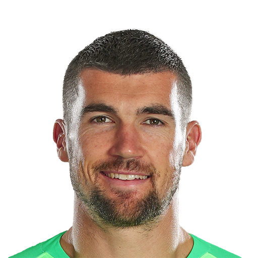 Icon Shot Pack | FIFA 21 Pack Opener | FifaRosters