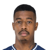 90+ Glory Pack | FIFA 21 Pack Opener | FifaRosters