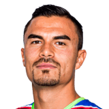 TOTY Shot Pack | FIFA 21 Pack Opener | FifaRosters