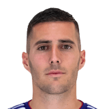 90+ Glory Pack | FIFA 21 Pack Opener | FifaRosters