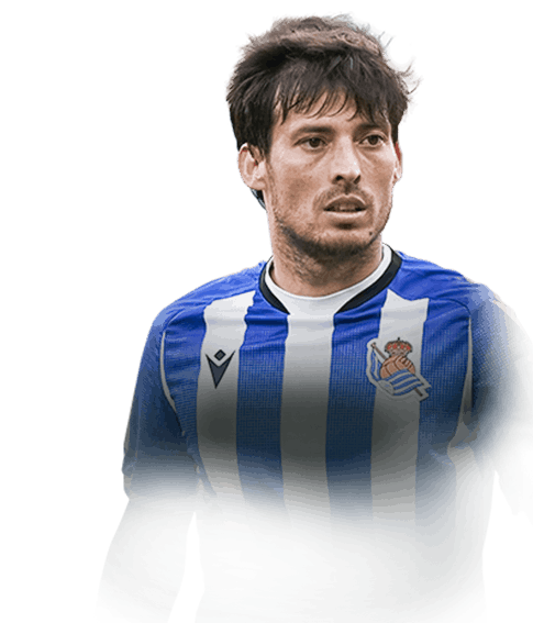 FIFA 22 FUT Players List | FifaRosters