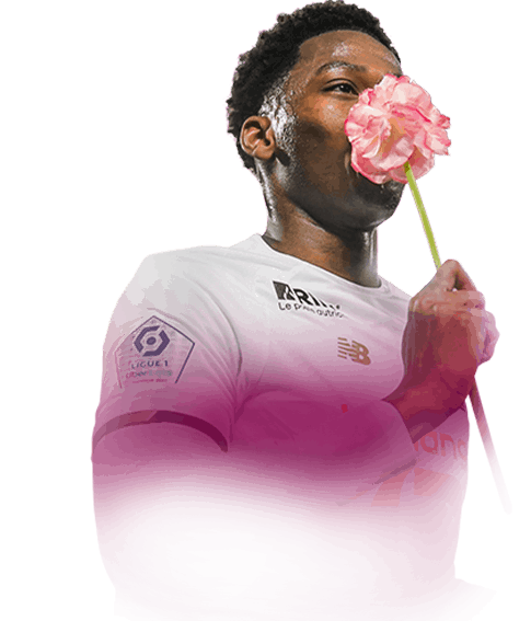 FIFA 22 Futties Cards | FifaRosters