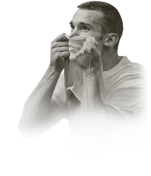 Andriy Shevchenko 92 ST | Prime Icon Moments | FIFA 22 | FifaRosters