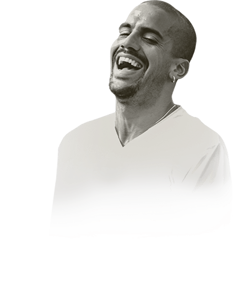 Juan Sebastián Verón 91 CM | Prime Icon Moments | FIFA 22 | FifaRosters