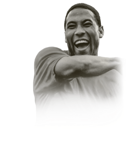 John Barnes 90 Lm Prime Icon Moments Fifa 22 Fifarosters