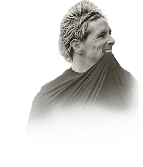 Fernando José Torres Sanz 92 ST | Prime Icon Moments | FIFA 22 ...