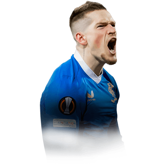 FIFA 22 FUT Players List | FifaRosters