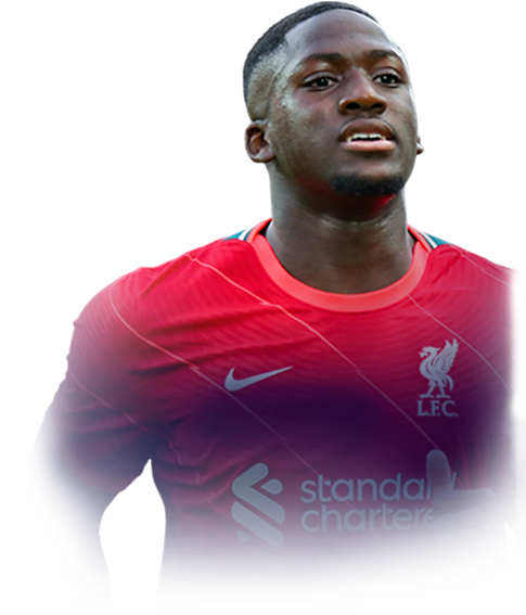 Icon Shot Pack | FIFA 22 Pack Opener | FifaRosters