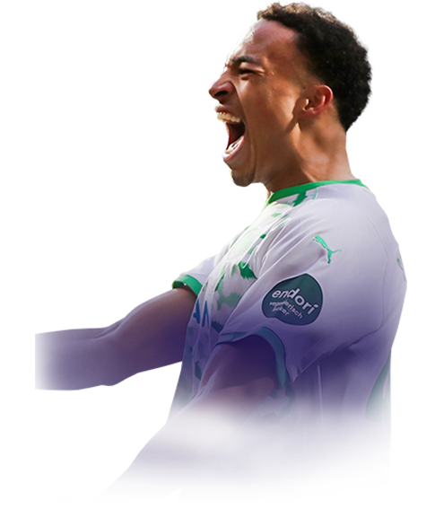 FIFA 22 Player Pick Simulator | FifaRosters