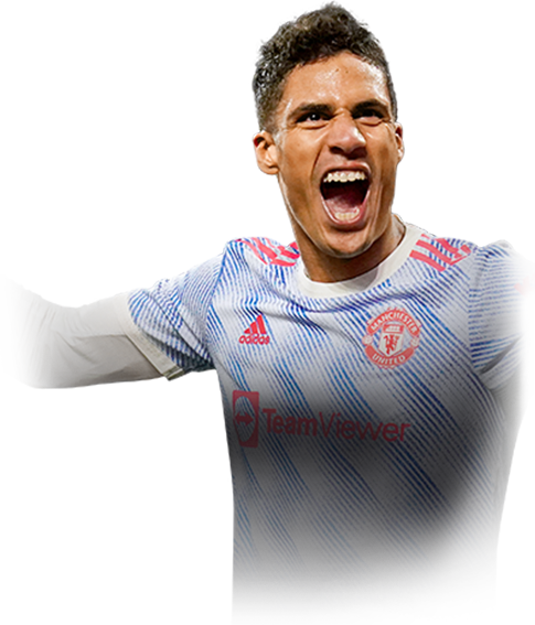 FUT Memory | FIFA 22 | FifaRosters