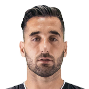 Silver Players Pack Pack | FIFA 22 Pack Opener | FifaRosters