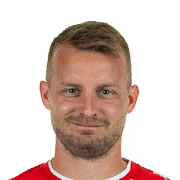 Silver Players Pack Pack | FIFA 22 Pack Opener | FifaRosters