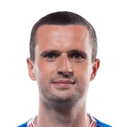 Silver Players Pack Pack | FIFA 22 Pack Opener | FifaRosters