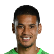 Icon Shot Pack | FIFA 21 Pack Opener | FifaRosters