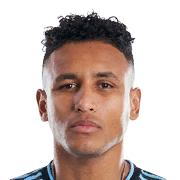 Silver Players Pack Pack | FIFA 22 Pack Opener | FifaRosters